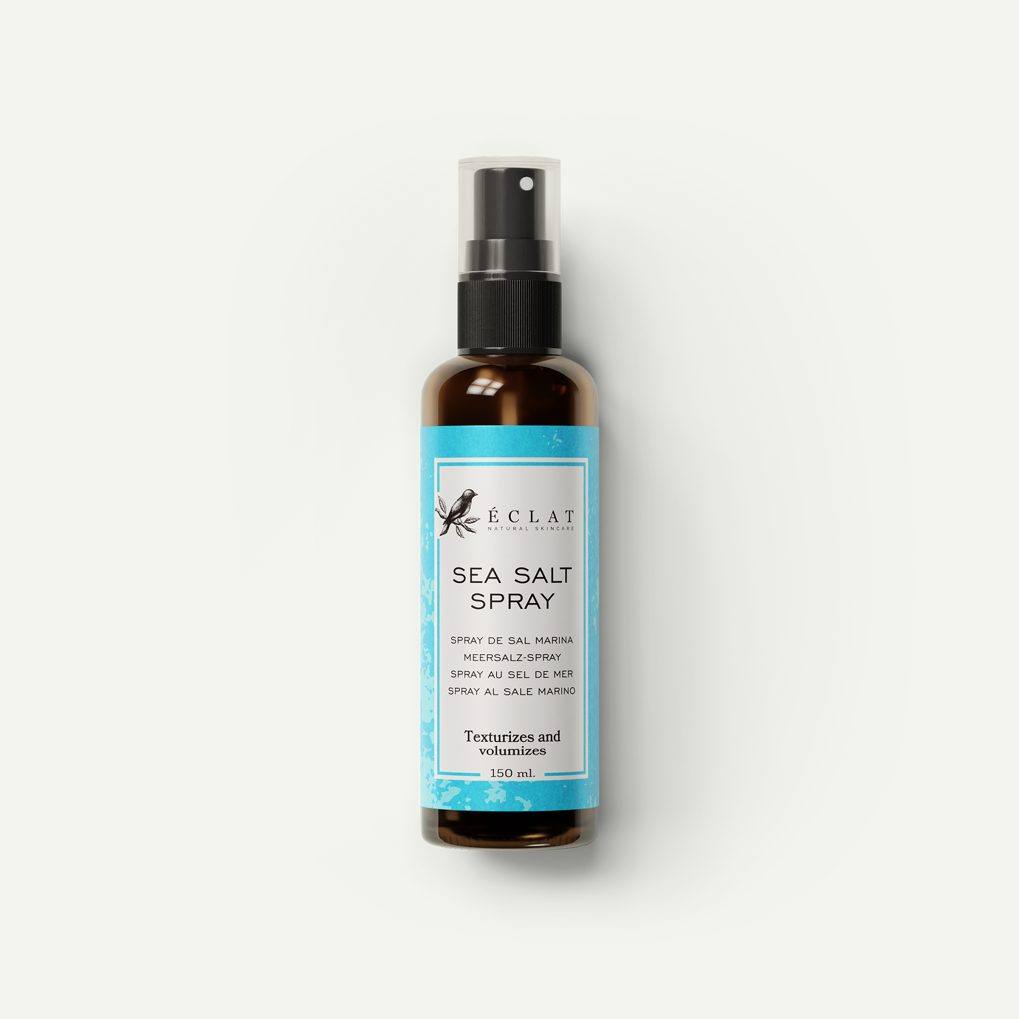 Sea Salt Spray – Eclat