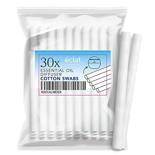 Diffuser Replacement Filters – Eclat